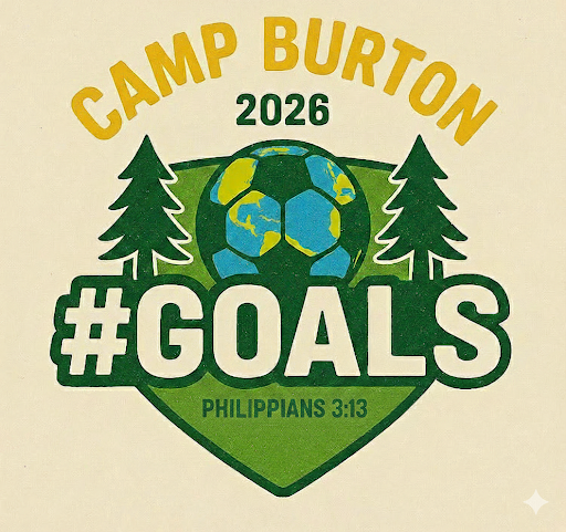 Camp Burton