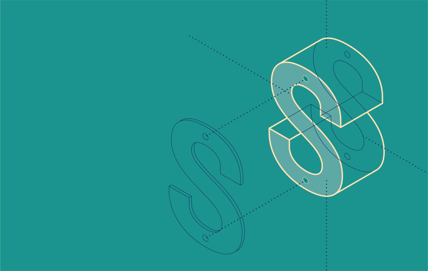 Scout Sourcing Partners