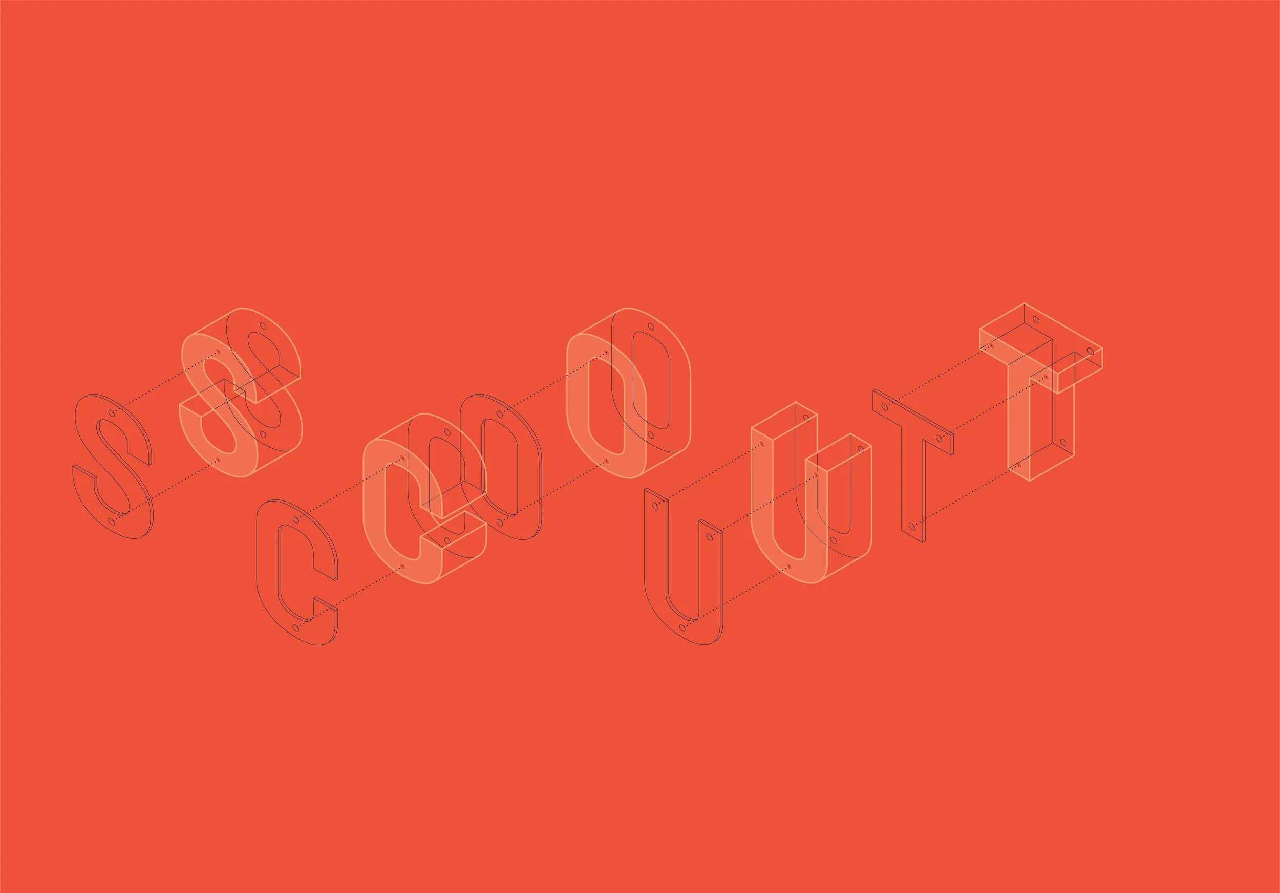 Scout Sourcing Partners