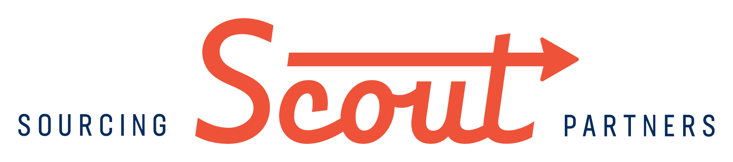 Scout Sourcing Partners