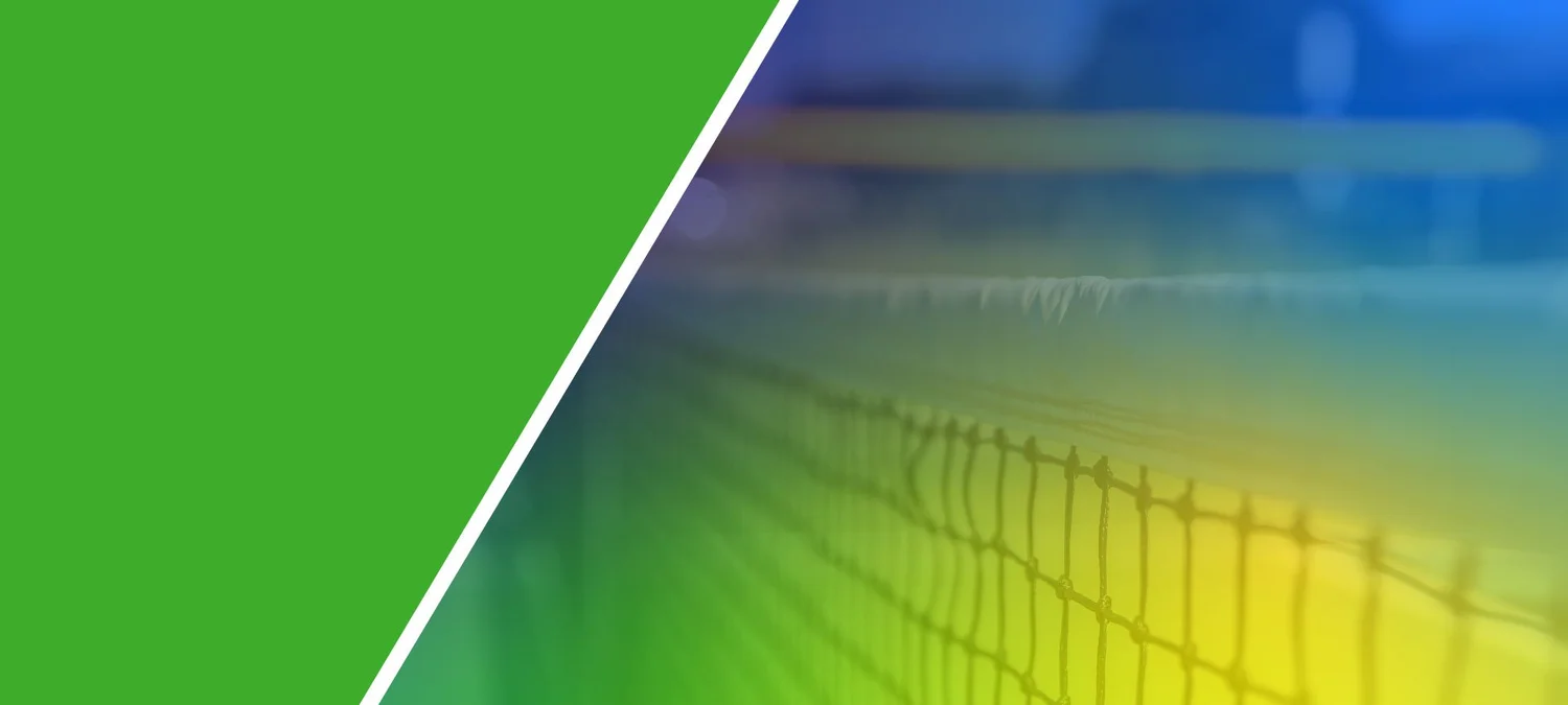 About Us — Boulder Pickleball