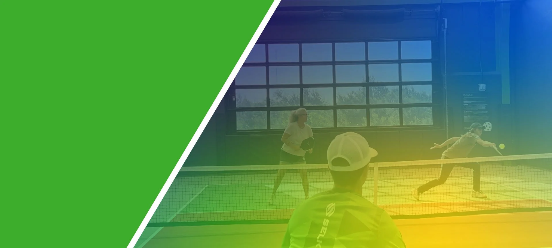 Join Us — Boulder Pickleball