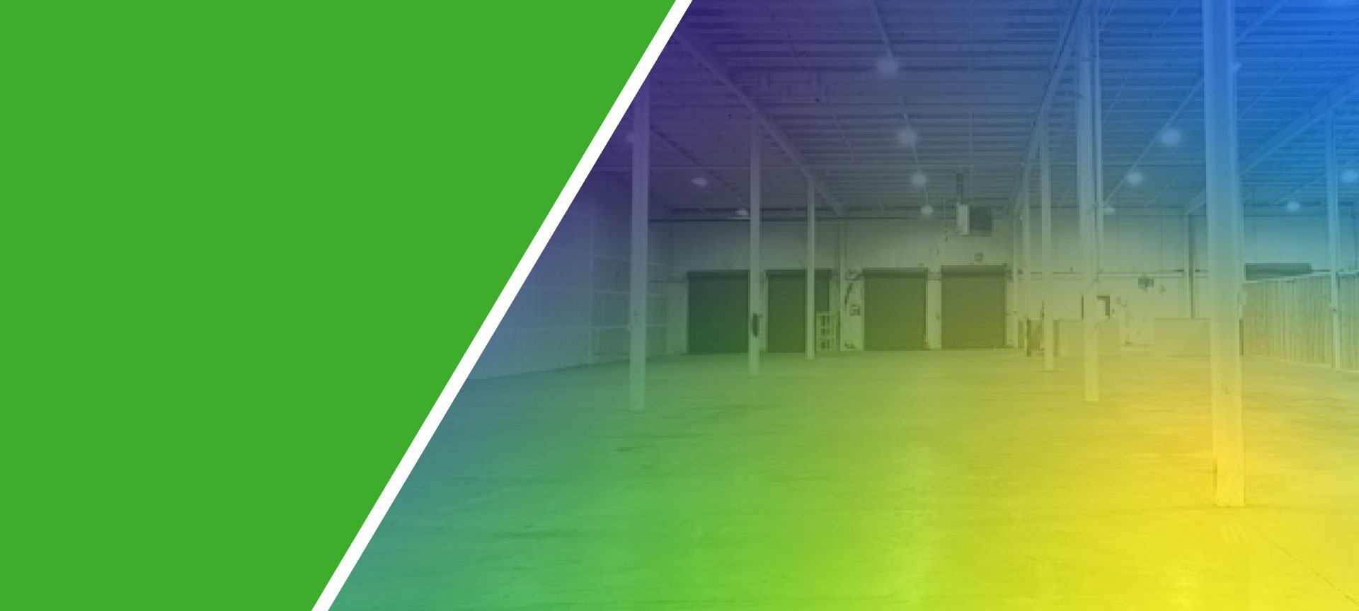 OUR FACILITY — Boulder Pickleball