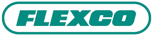 FLEXCO LACING & FASTENERS — SHENANDOAH INDUSTRIAL RUBBER