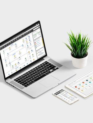 Accounting Software System for Growers | QuickBooks Integration - SBI ...