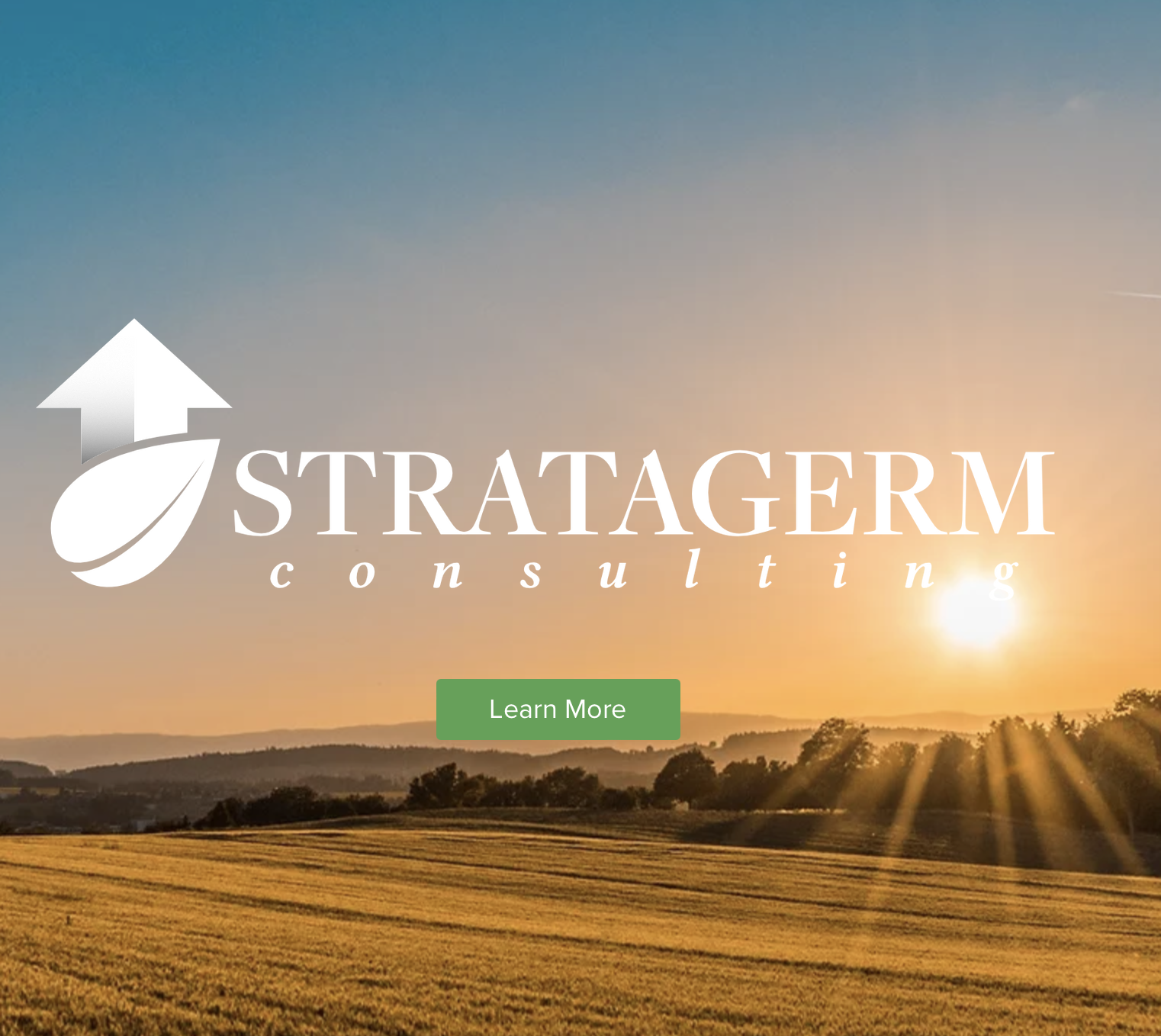 Our Why — SBI Software