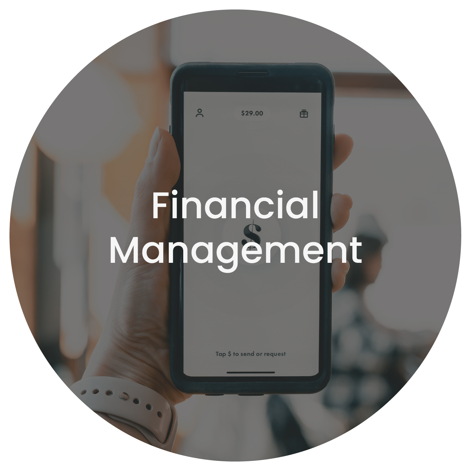 Our Approach — SBI Software