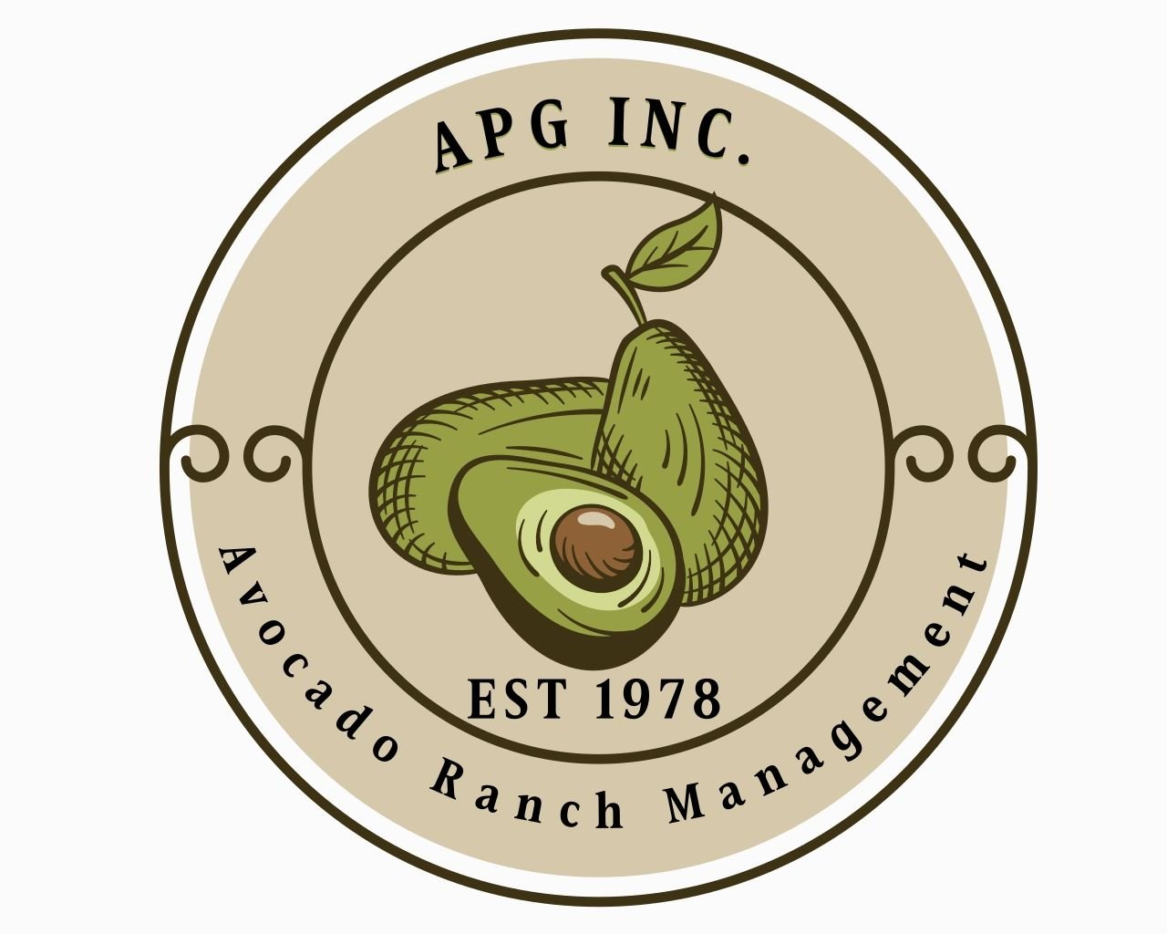California Avocado Festival | Carpinteria Free Music Festival