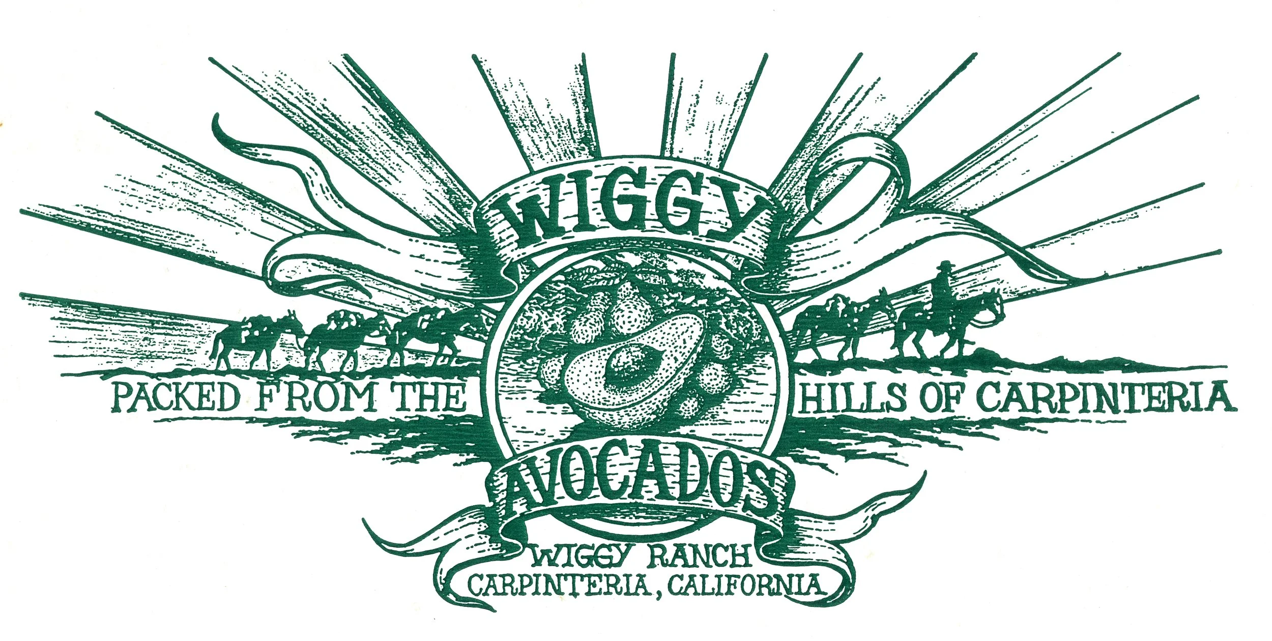 California Avocado Festival | Carpinteria Free Music Festival