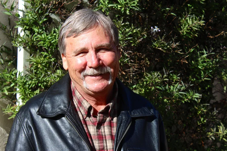 About — California Avocado Festival | Carpinteria Free Music Festival