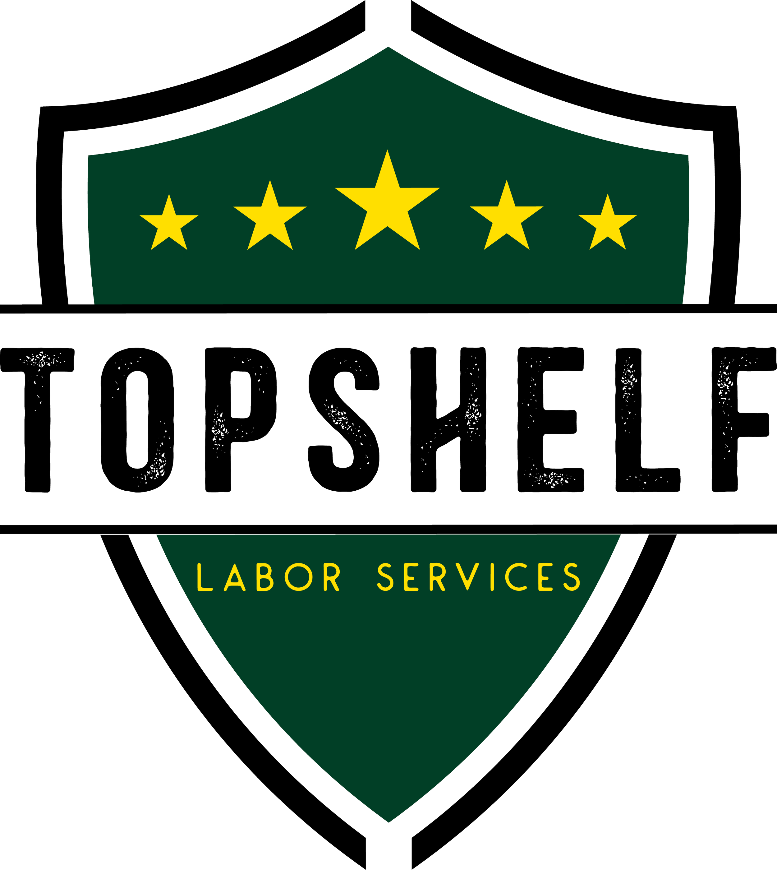 Top Shelf Logo Top Shelf Brands Announces Partnership With Freedom