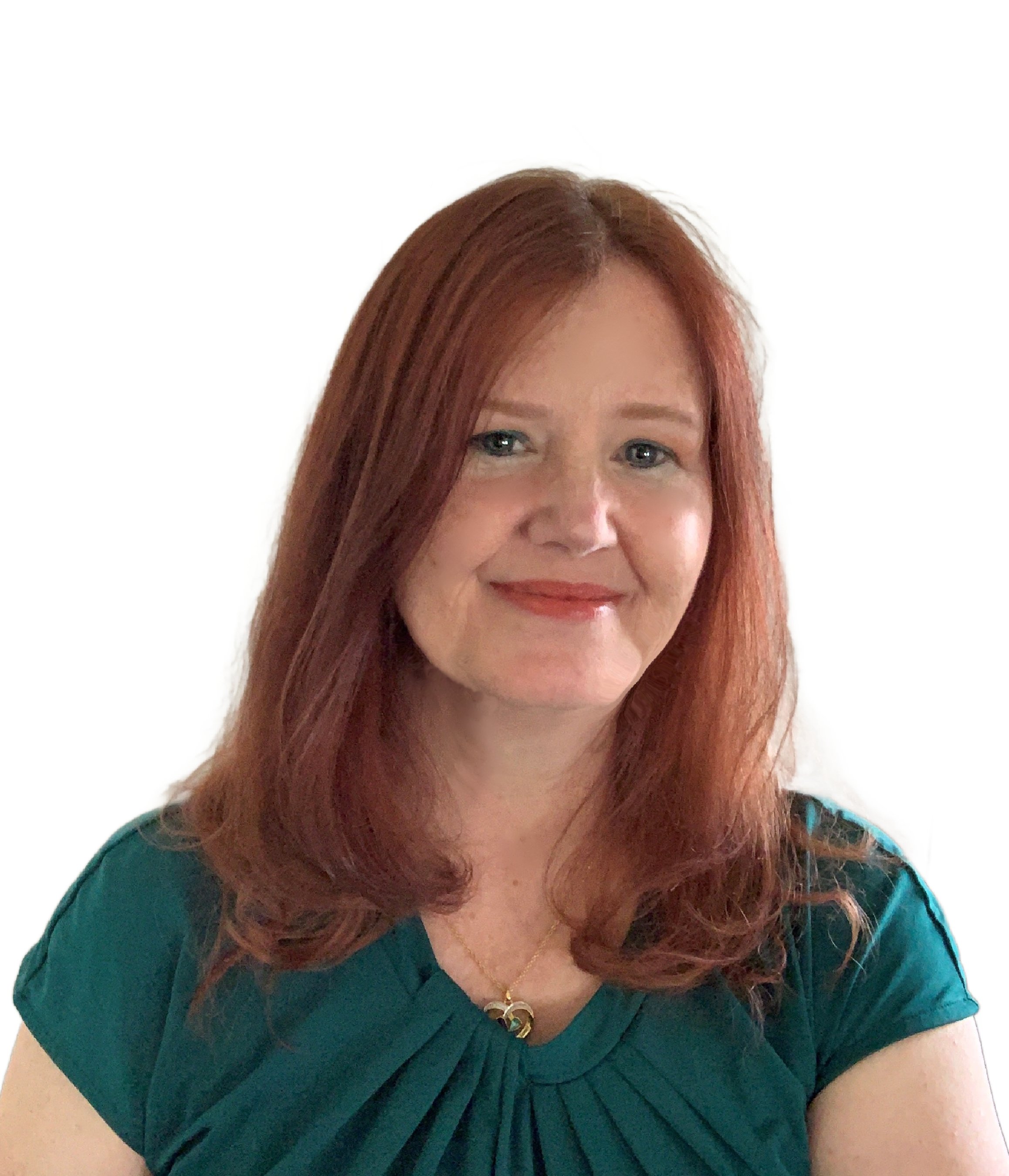 About Us — Bilich Enterprises