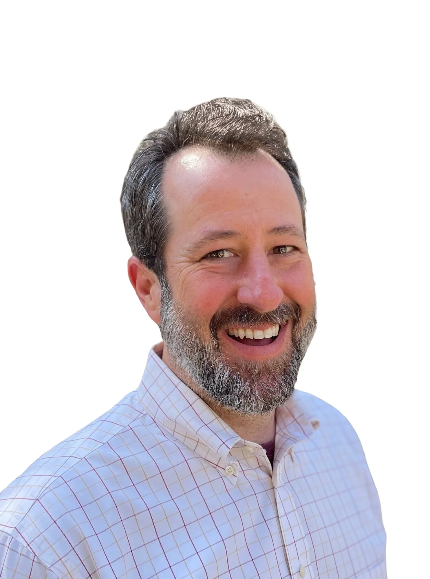 About Us — Bilich Enterprises