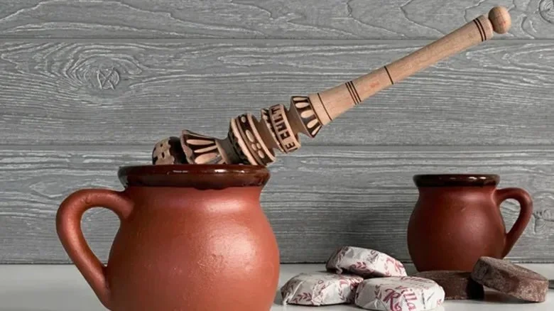 The Ultimate Guide to Traditional Mexican Cooking Tools: History, Uses ...