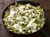 Authentic Chilaquiles Recipe (Step-by-Step) — Frida's Cocina