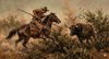 De Vaquero to Cowboy Pt. 1: How Spanish Vaqueros Forged the Roots of ...