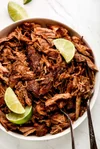 Authentic Carnitas Recipe (Step-by-Step) — Frida's Cocina