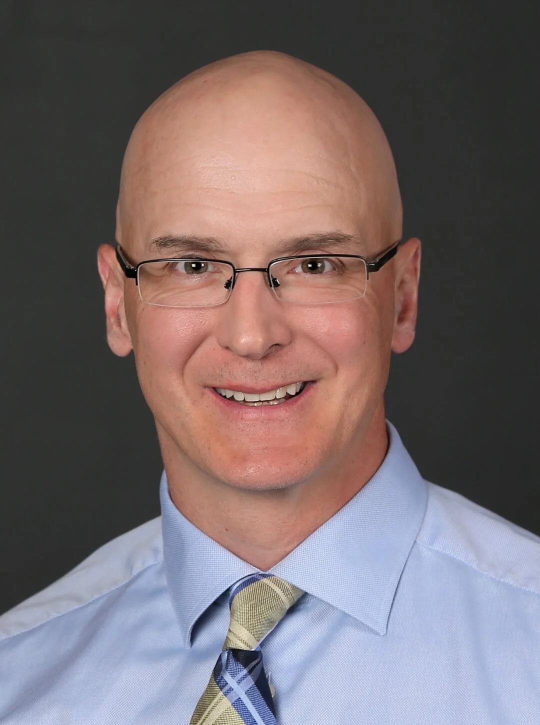 Providers — CedarCrest Surgery Center