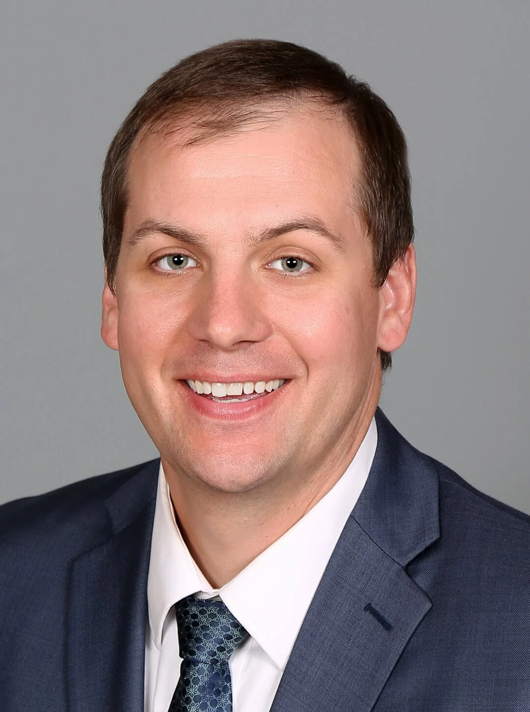Providers — CedarCrest Surgery Center