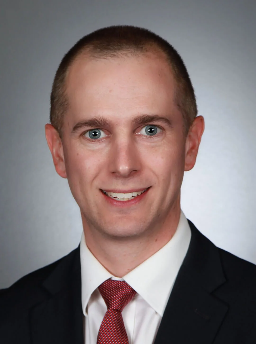 Providers — CedarCrest Surgery Center