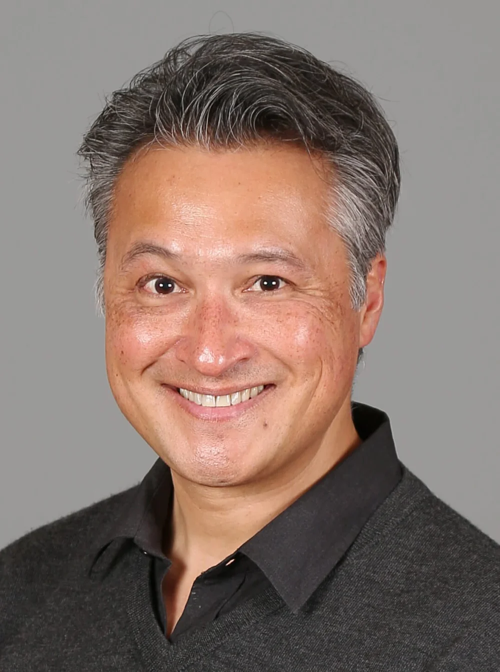 Providers — CedarCrest Surgery Center