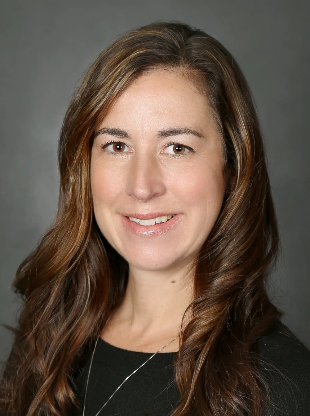 Providers — CedarCrest Surgery Center