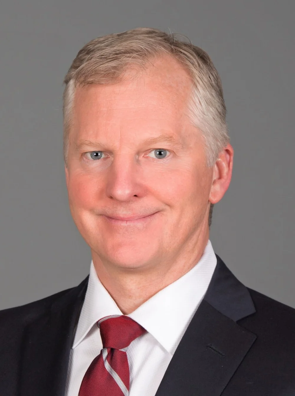 Providers — CedarCrest Surgery Center