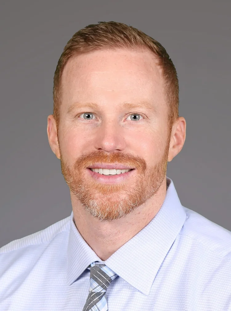 Providers — CedarCrest Surgery Center