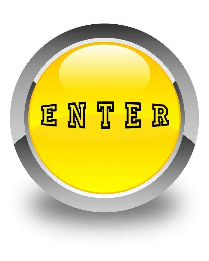 Rutherford Historic Preservation Society Rutherford Historic ...