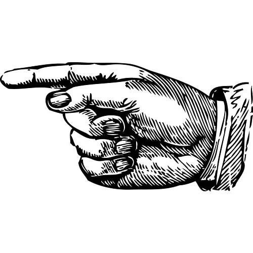 Rutherford Historic Preservation Society Rutherford Historic ...