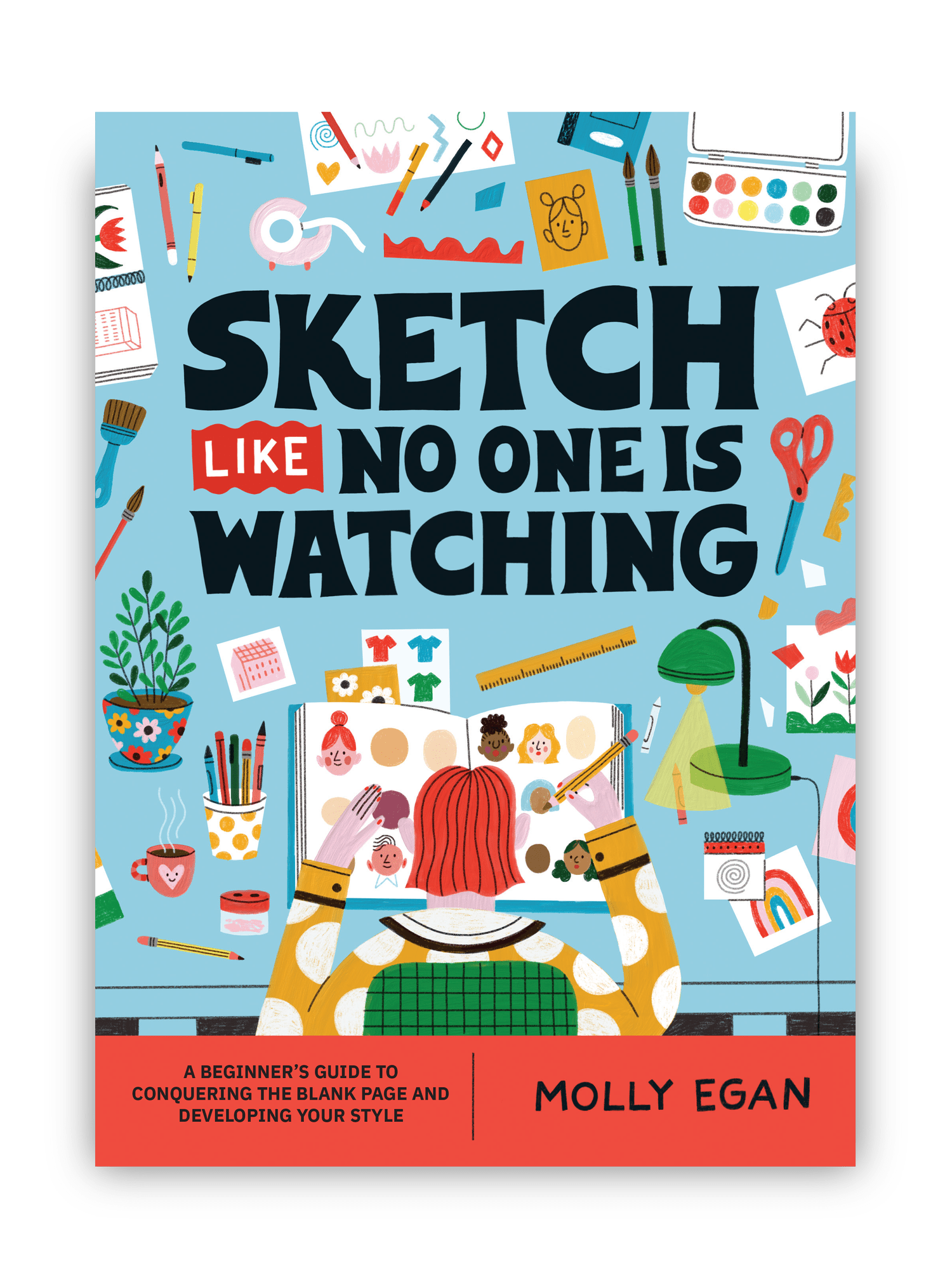 About | Molly Egan — Molly Egan