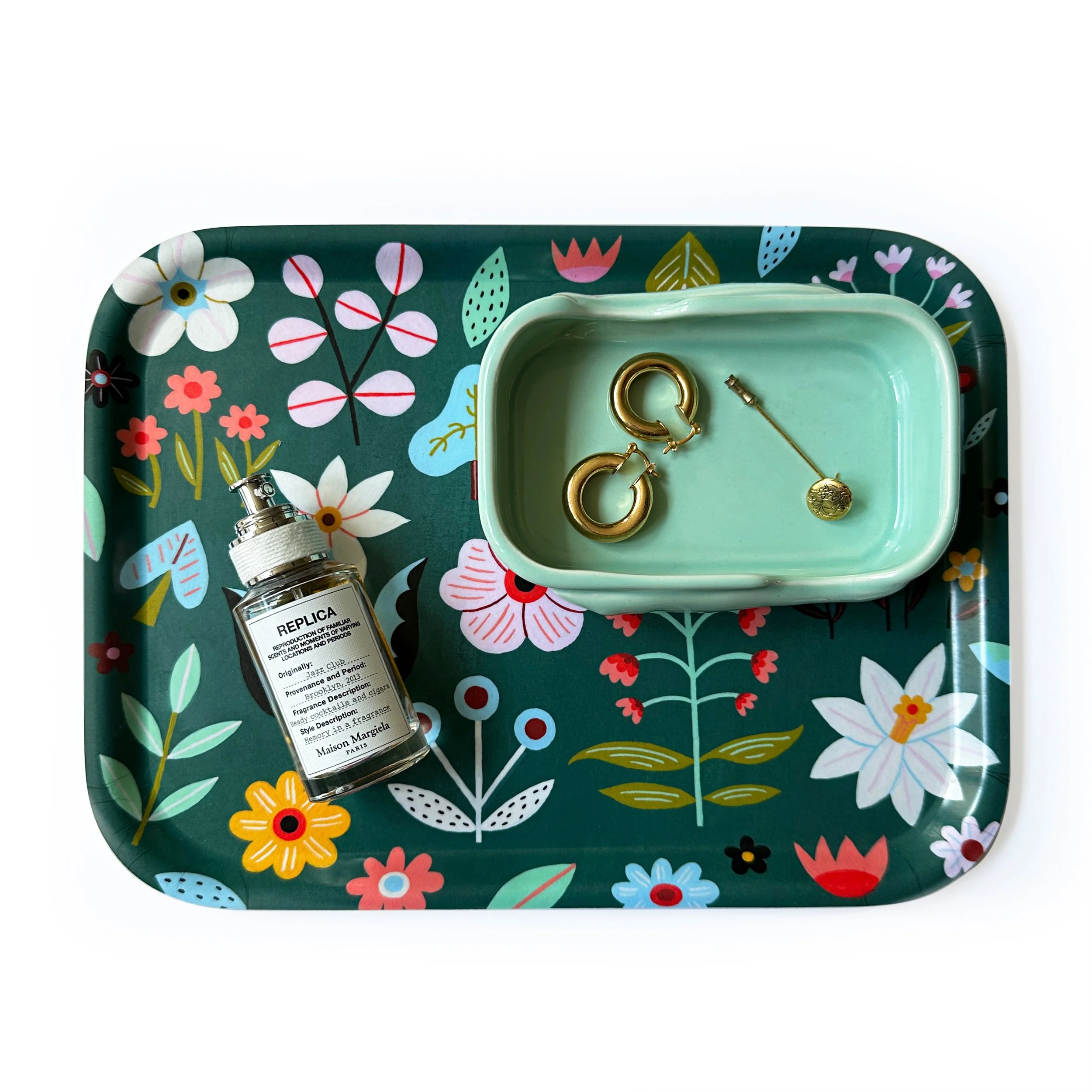 Shop — Molly Egan