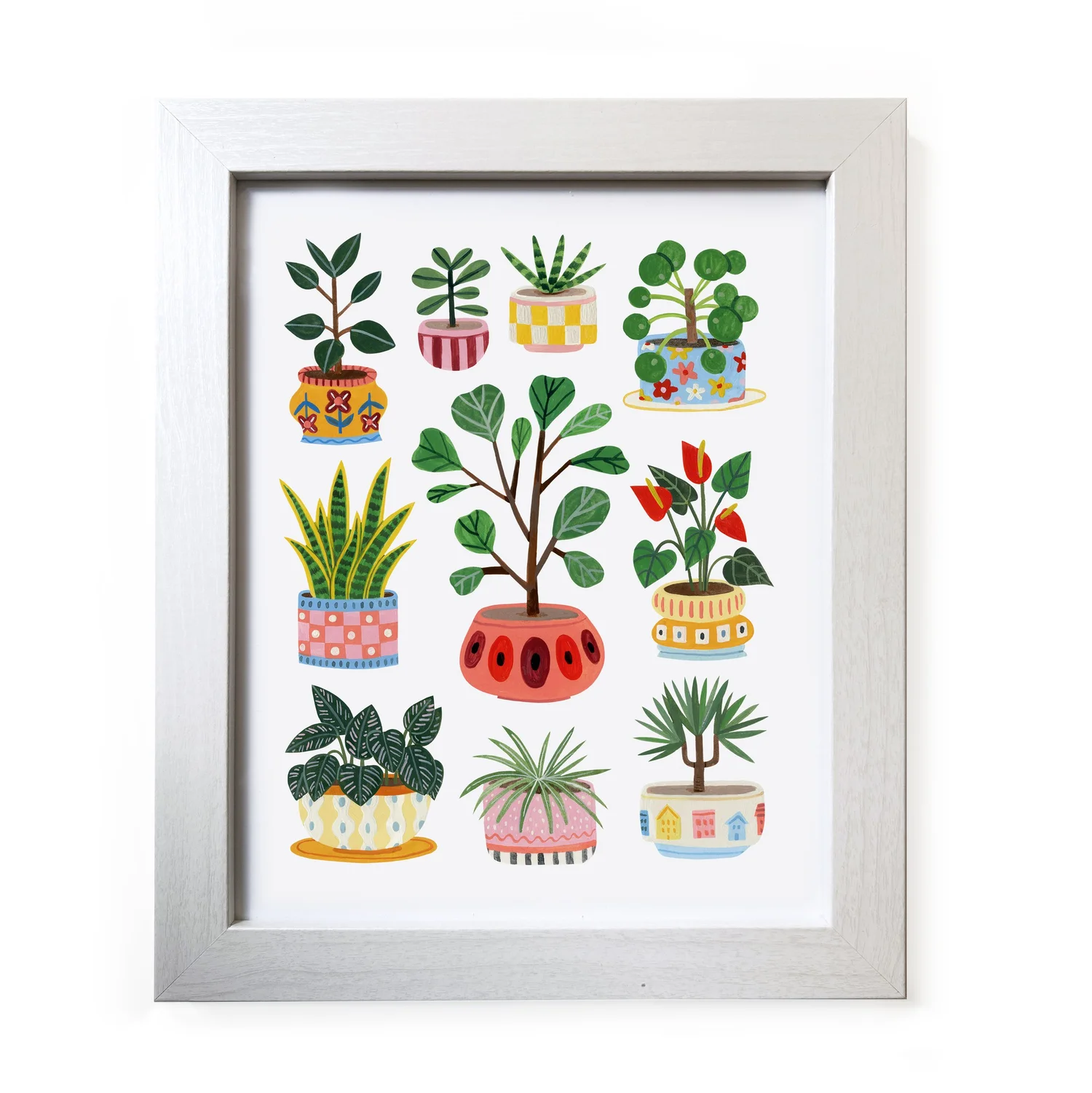 Shop — Molly Egan