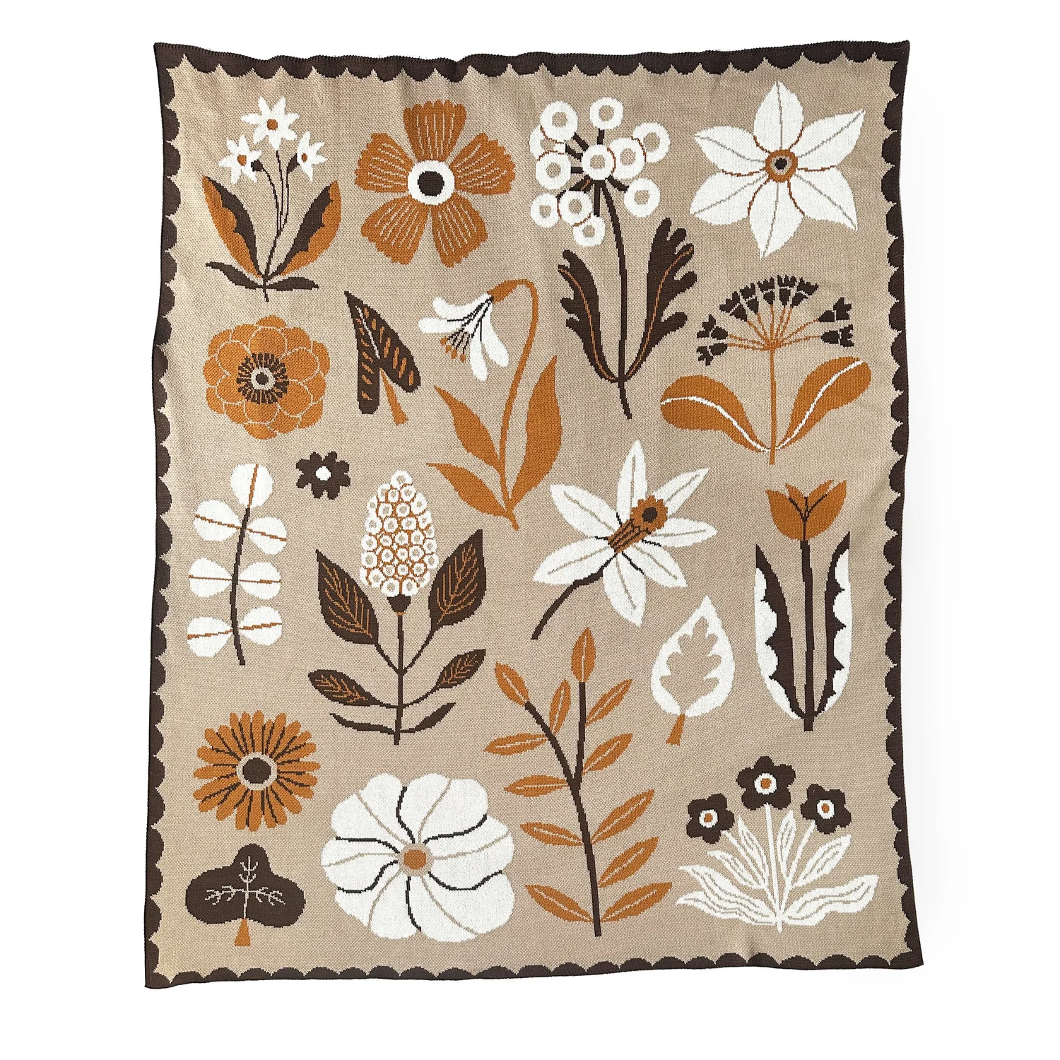 Shop — Molly Egan