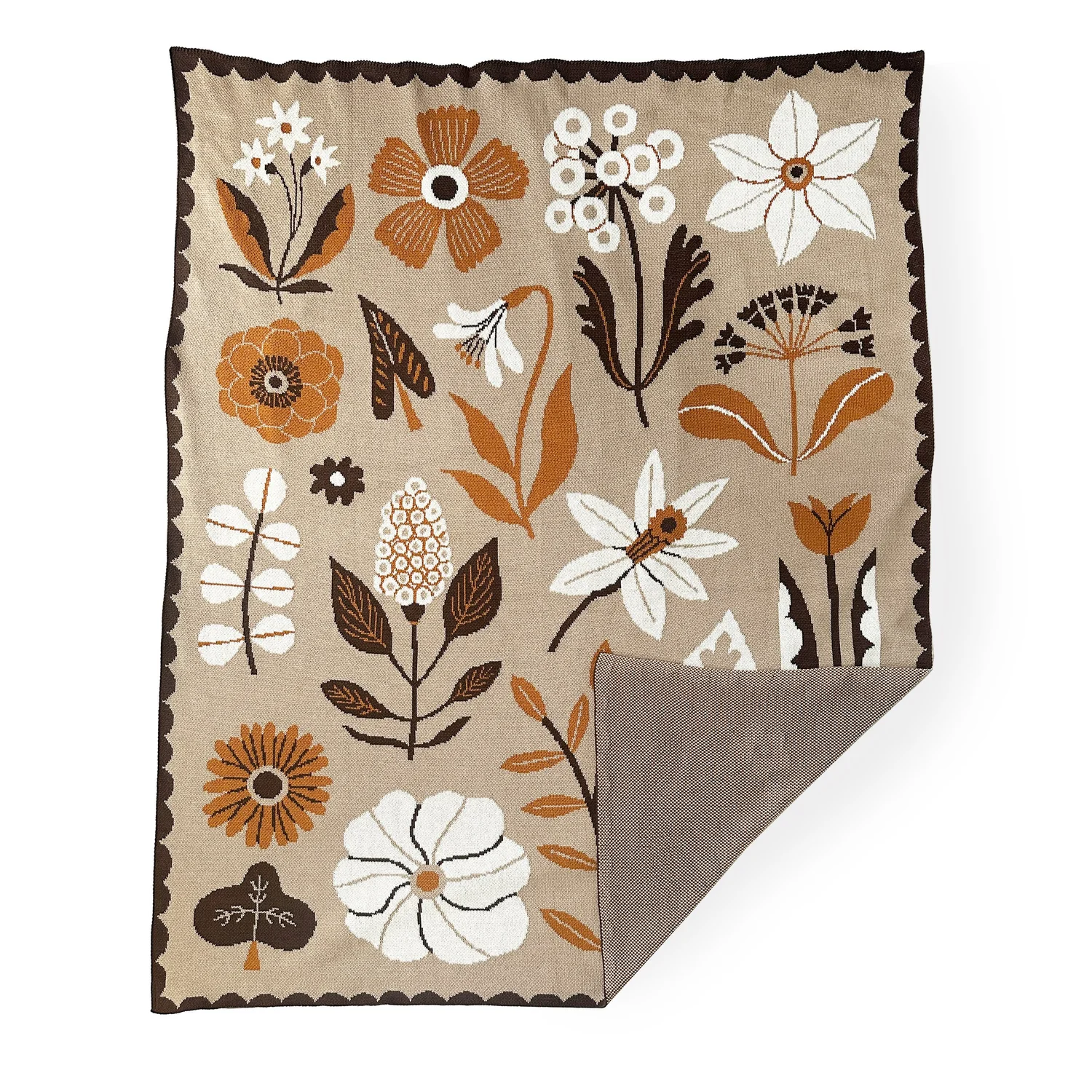 Shop — Molly Egan
