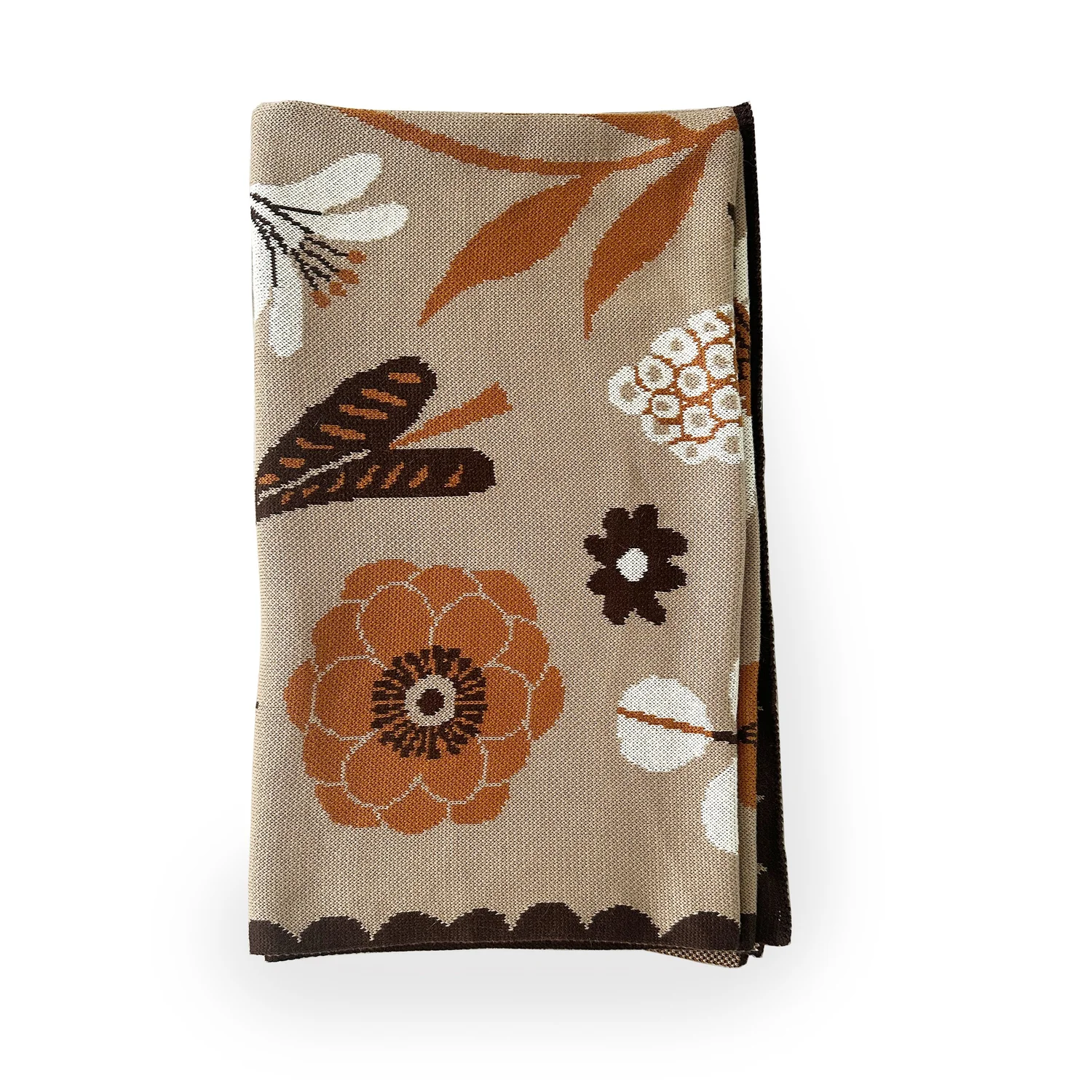 Shop — Molly Egan