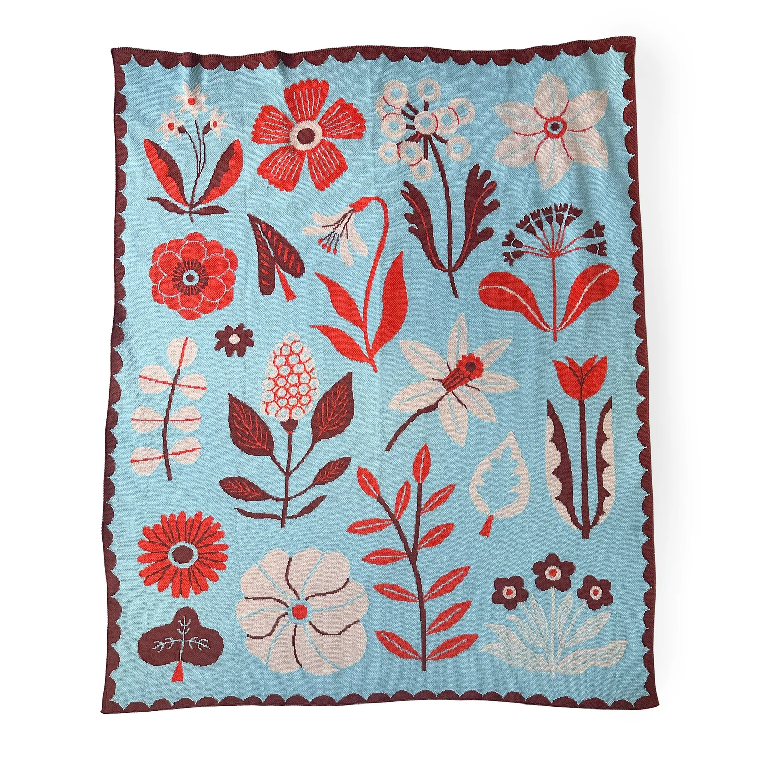 Shop — Molly Egan