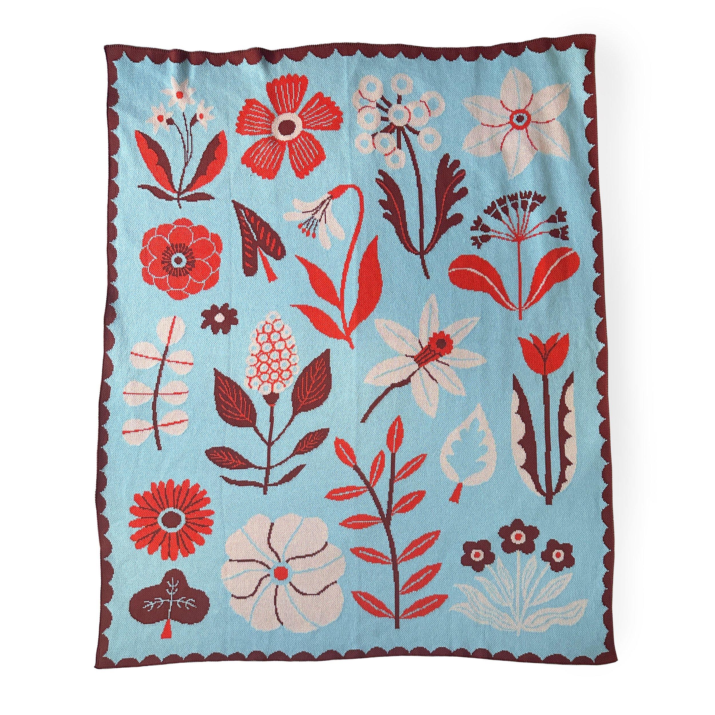 Shop — Molly Egan