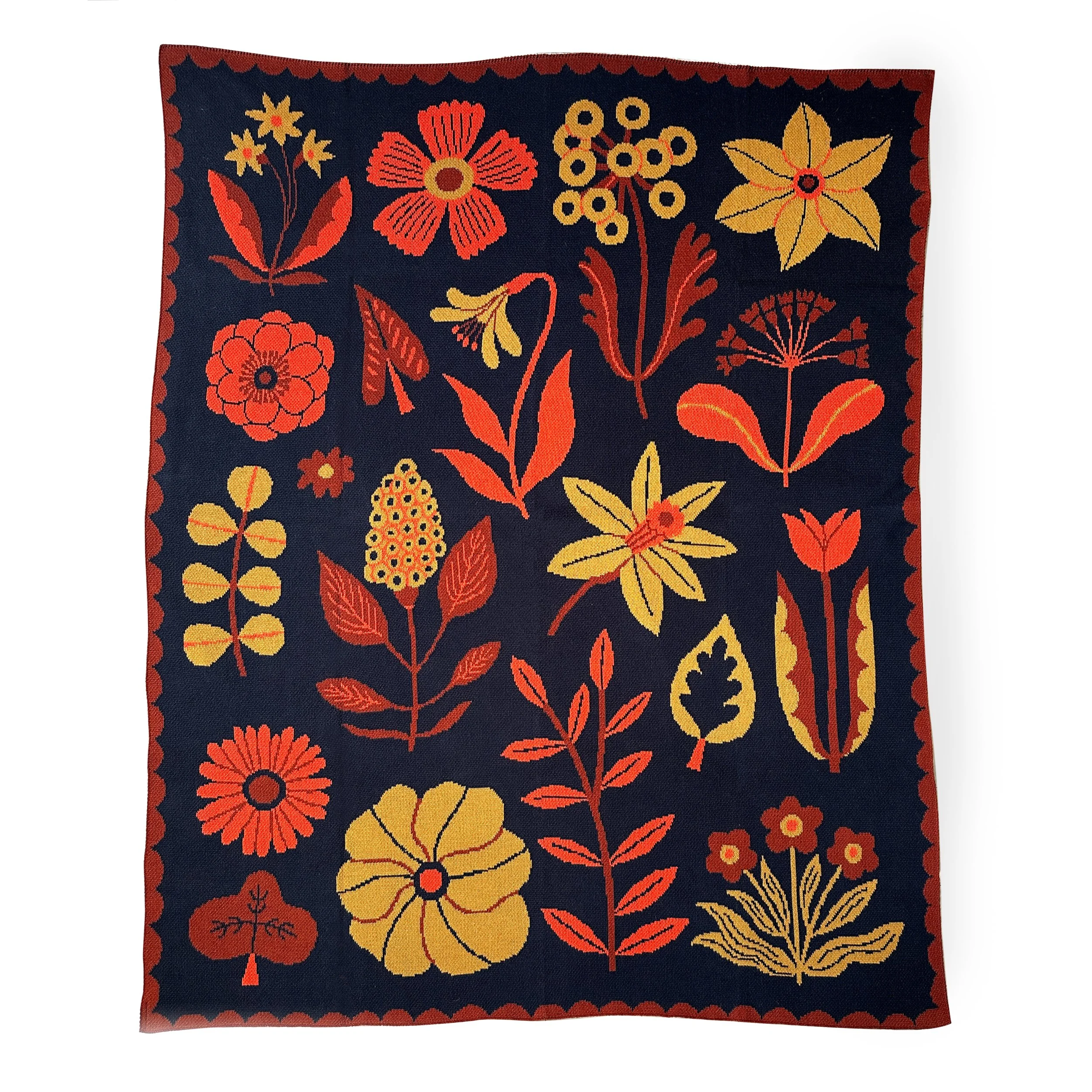 Shop — Molly Egan