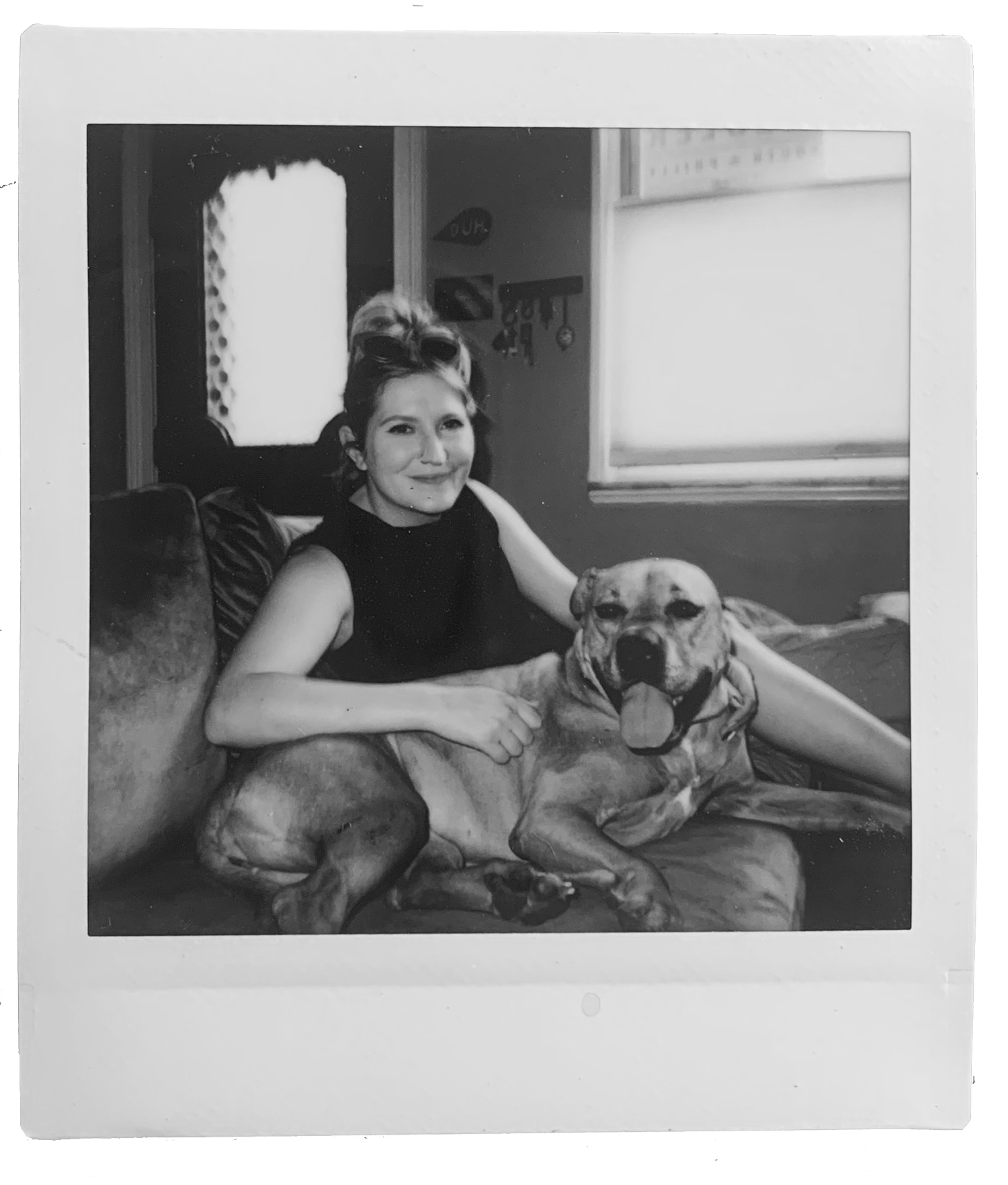 About | Molly Egan — Molly Egan