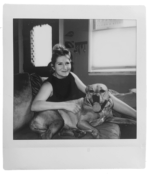 About | Molly Egan — Molly Egan