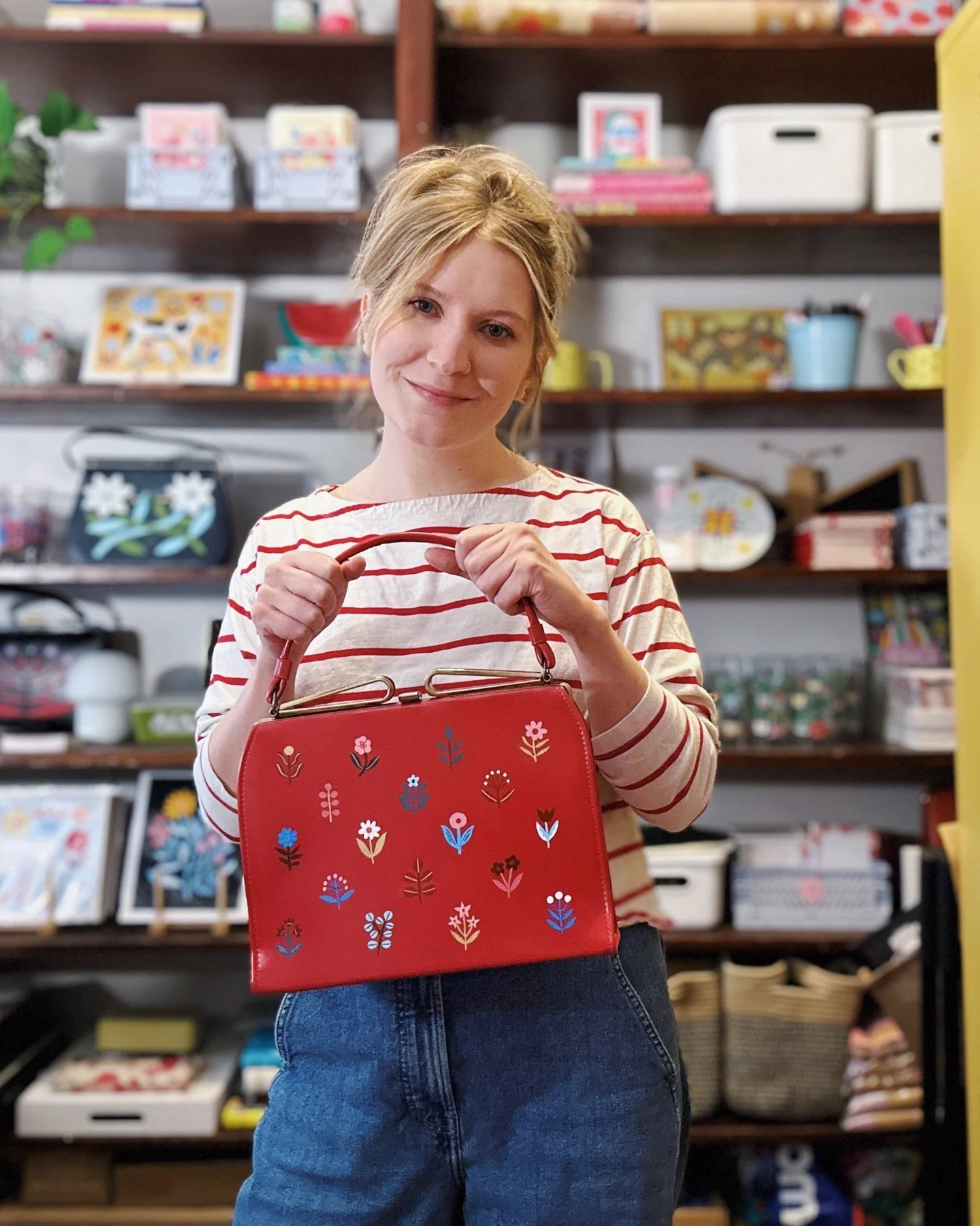 About | Molly Egan — Molly Egan
