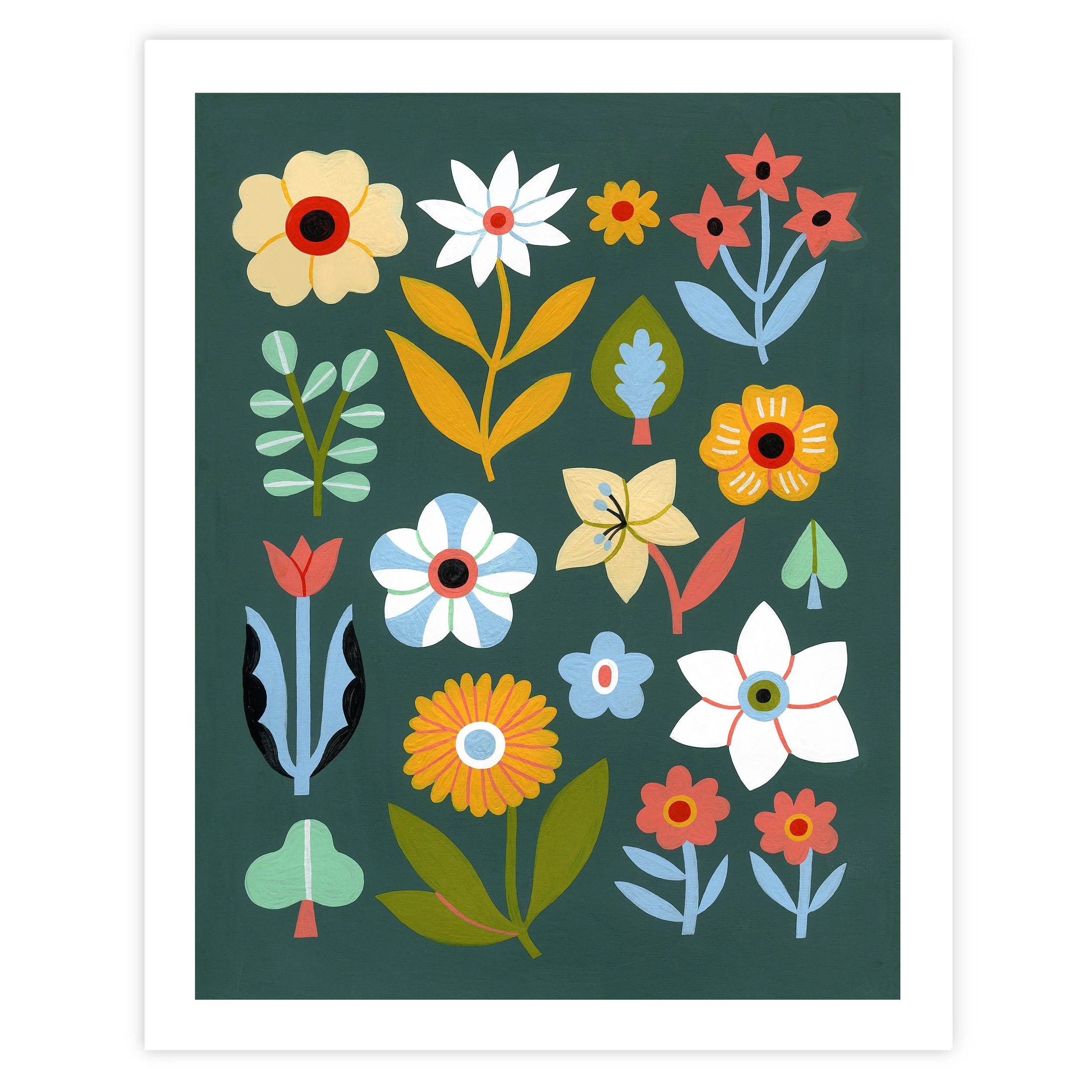 Shop — Molly Egan