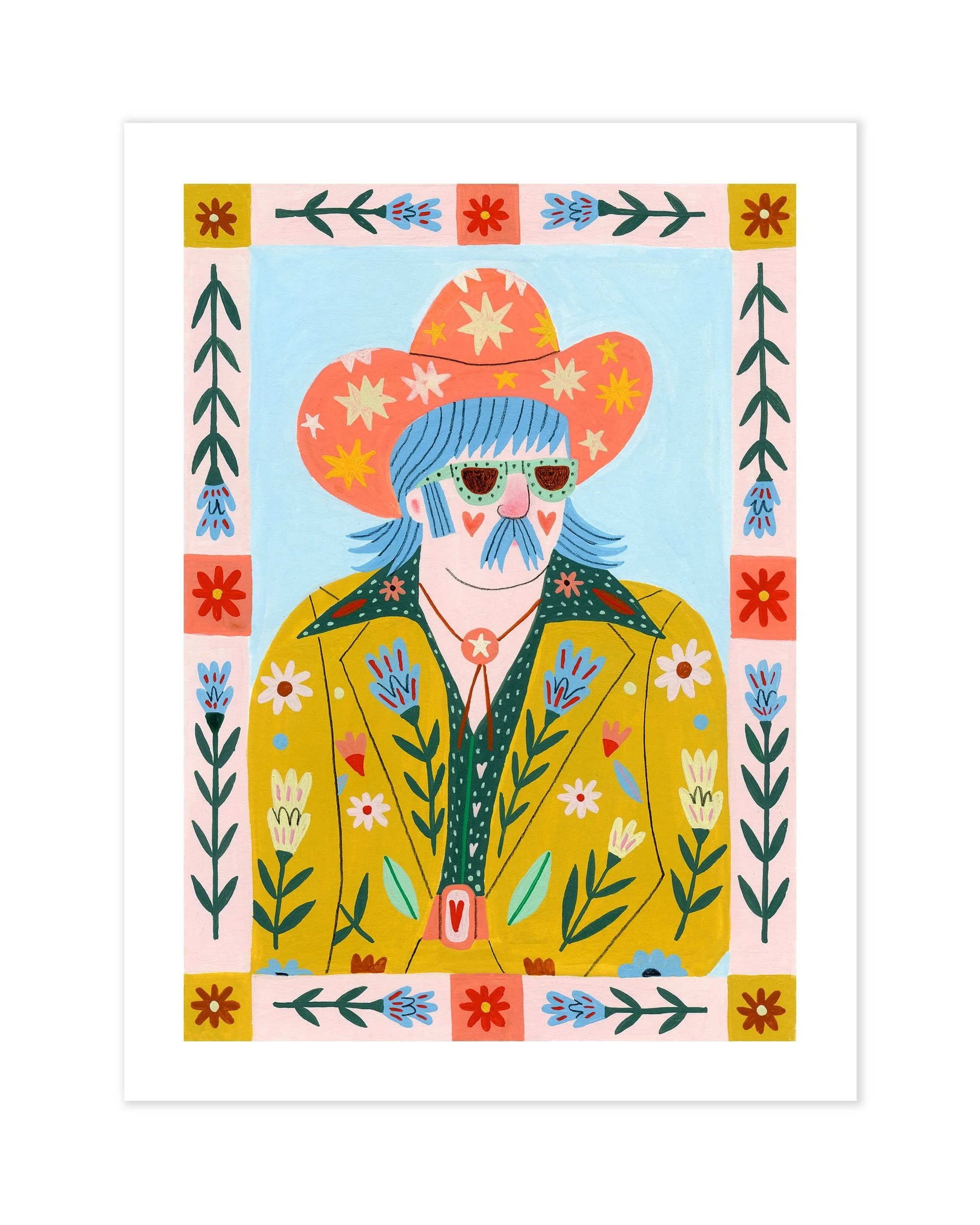 Shop — Molly Egan
