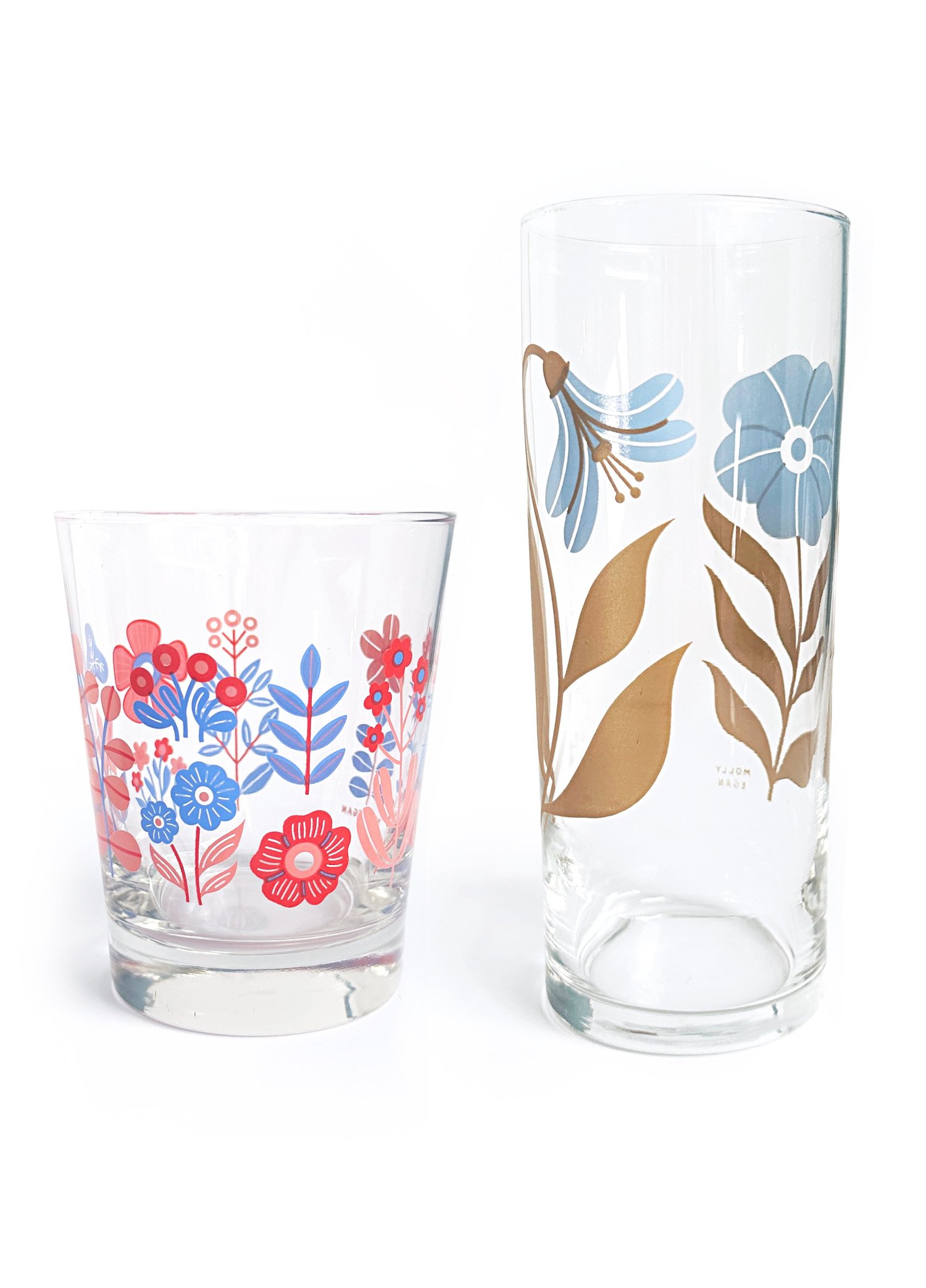 Shop — Molly Egan
