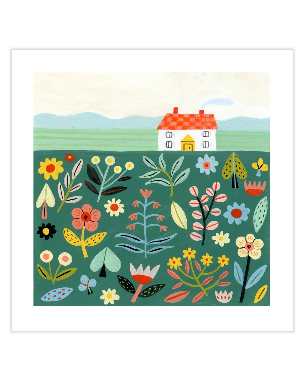 Shop — Molly Egan