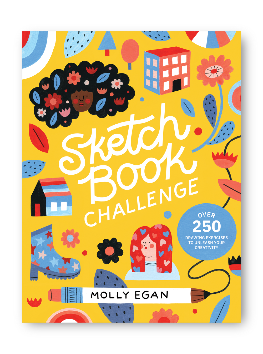 About | Molly Egan — Molly Egan
