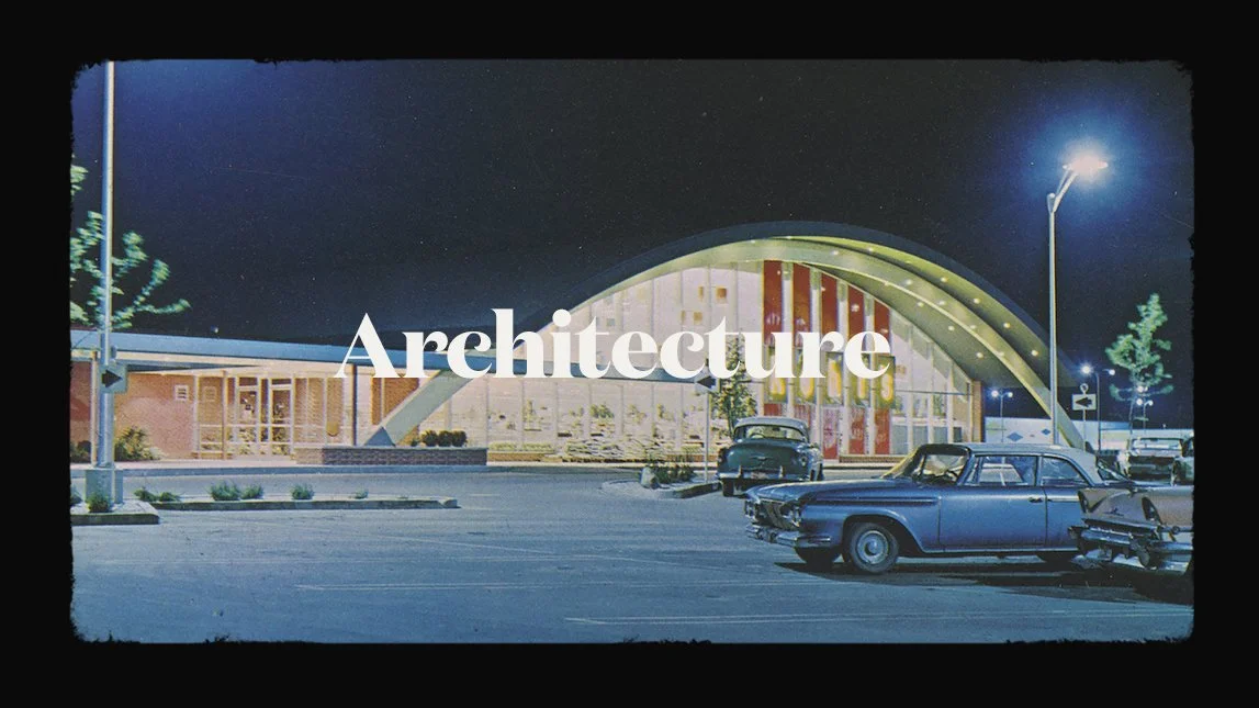 Vintage Advertising archive of 20th Century materials. | ADSAUSAGE ...