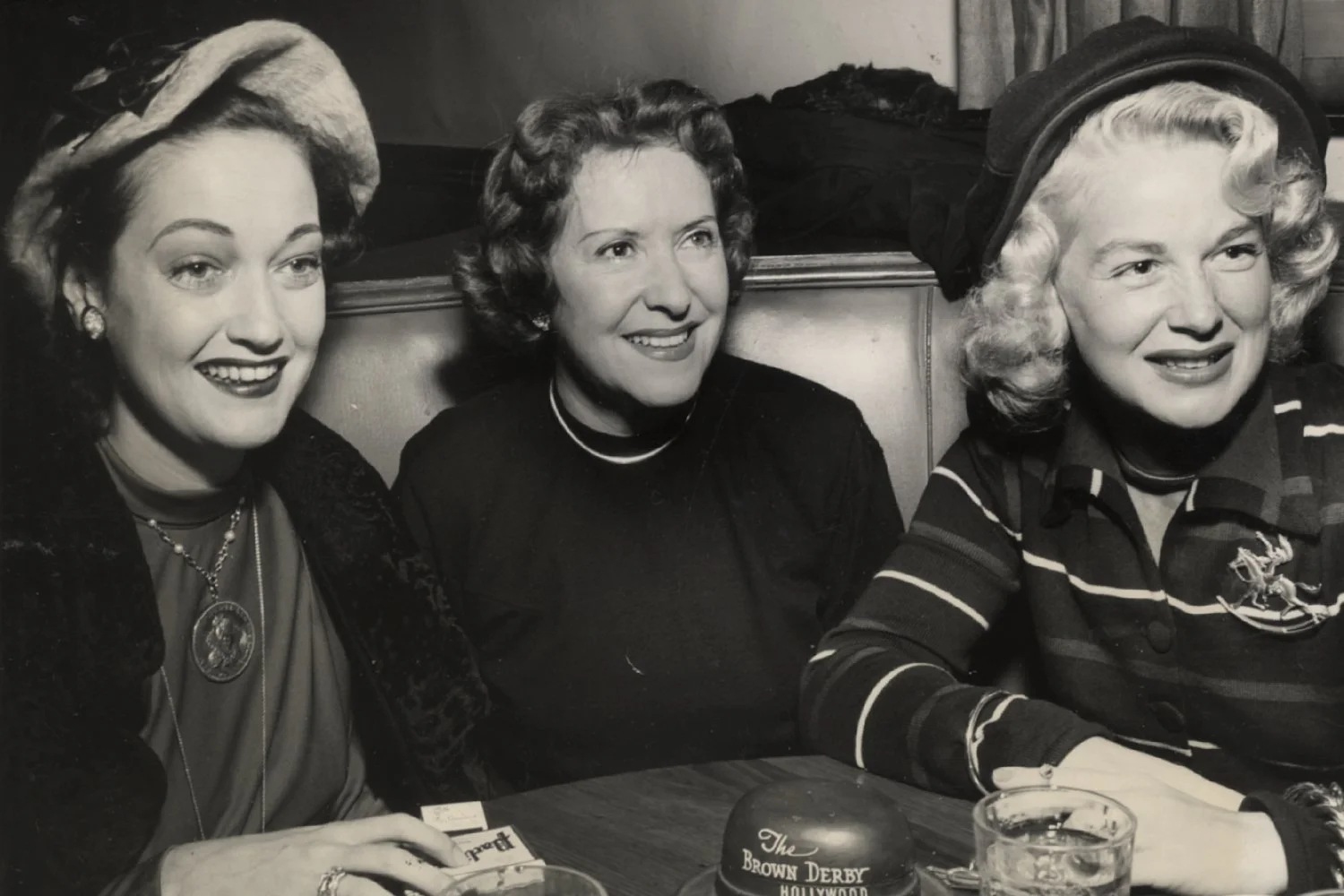 Los Angeles vintage photo archive | ADSAUSAGE ARCHIVES | Access to ...