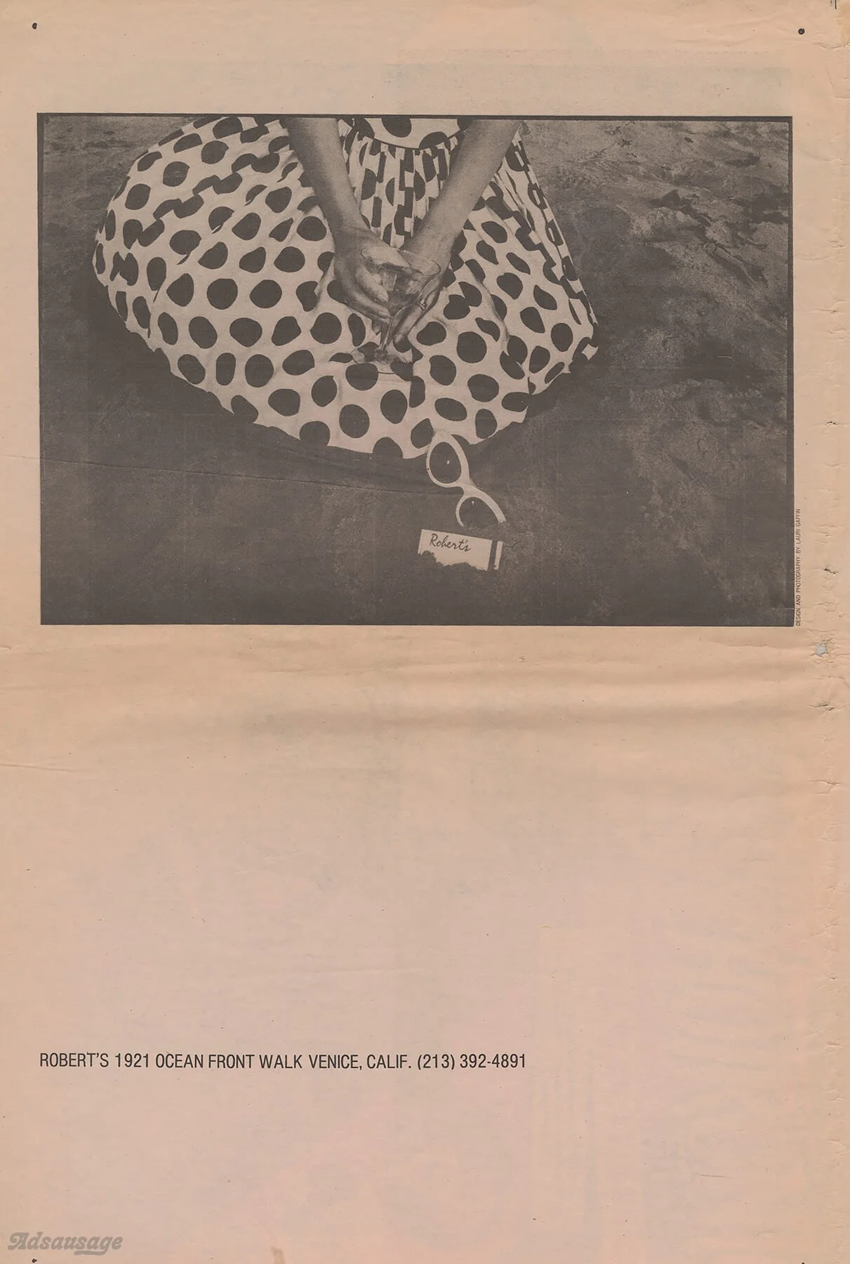 Stuff Magazine 1979 Part 2 | ADSAUSAGE ARCHIVES | Access to digital ...